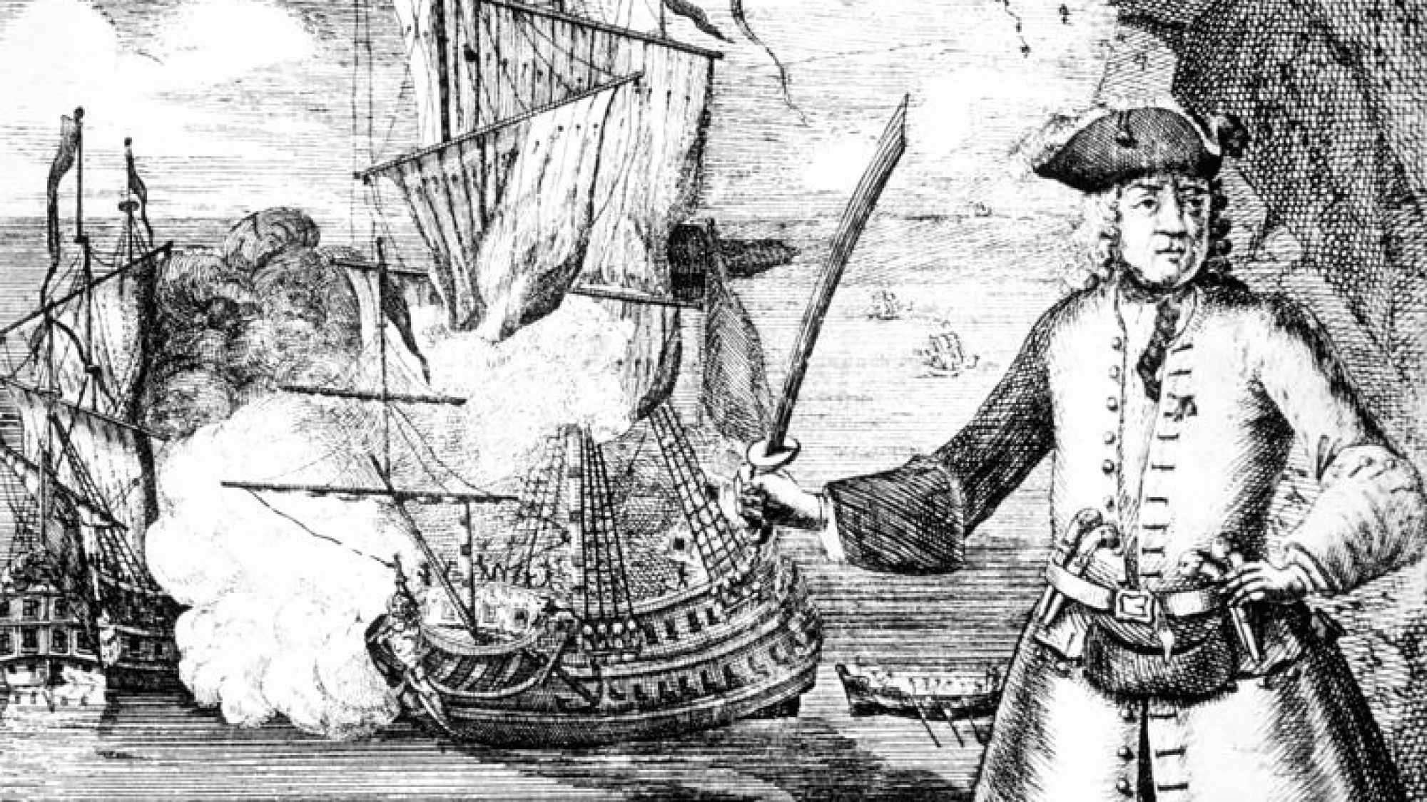 season 4 – The Dark Histories Podcast